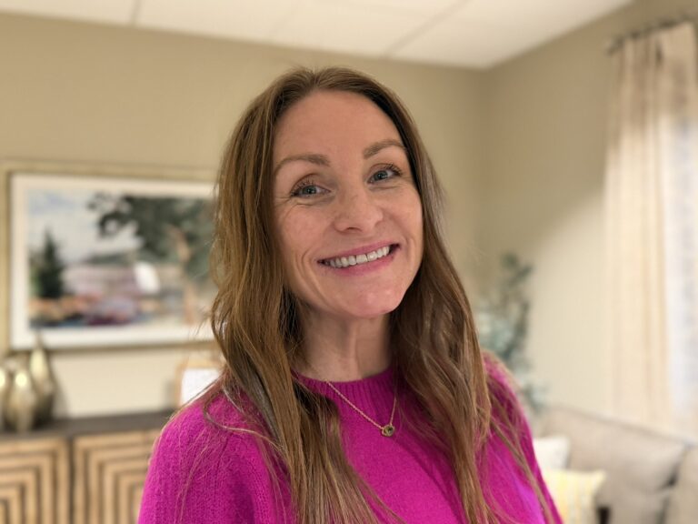 Find Your Perfect Home - Our Home Senior Living
